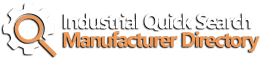 Augusta Fiberglass | Fiberglass Fabrication Companies